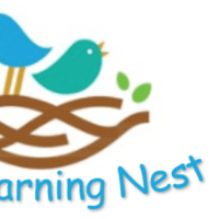 The Learning Nest – The Learning Nest is a safe, caring, and ...